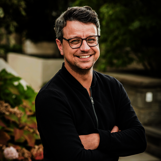 KRAUSS DER STEIN – Ihr Naturstein-Experte seit 1995