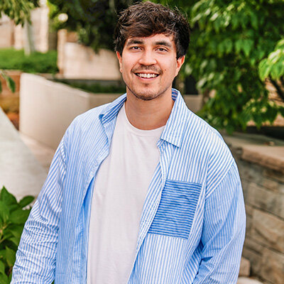 KRAUSS DER STEIN – Ihr Naturstein-Experte seit 1995